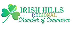 True Community Credit Union | Banking, ATM's, Mortgages