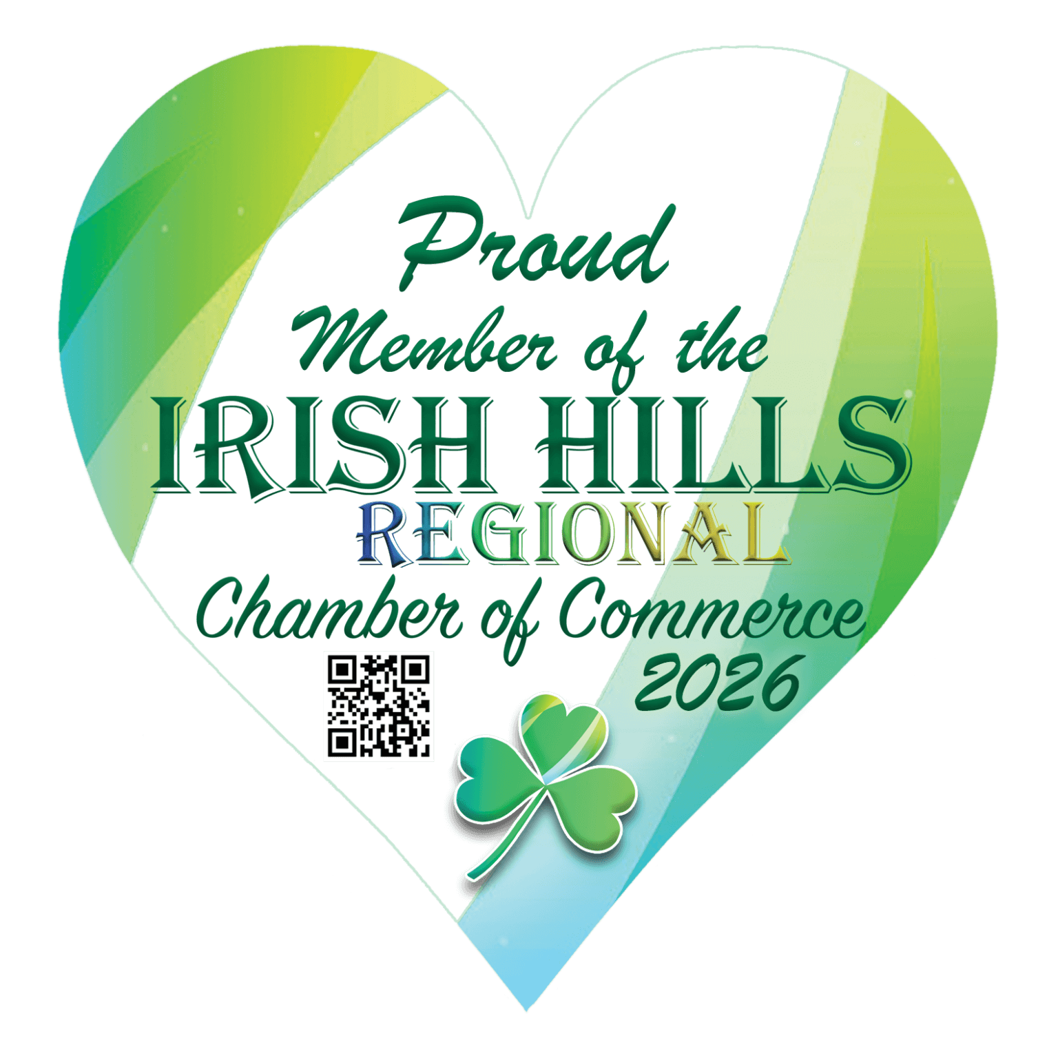 Welcome New Member: Boot Jack Tavern - Irish Hills Chamber of Commerce